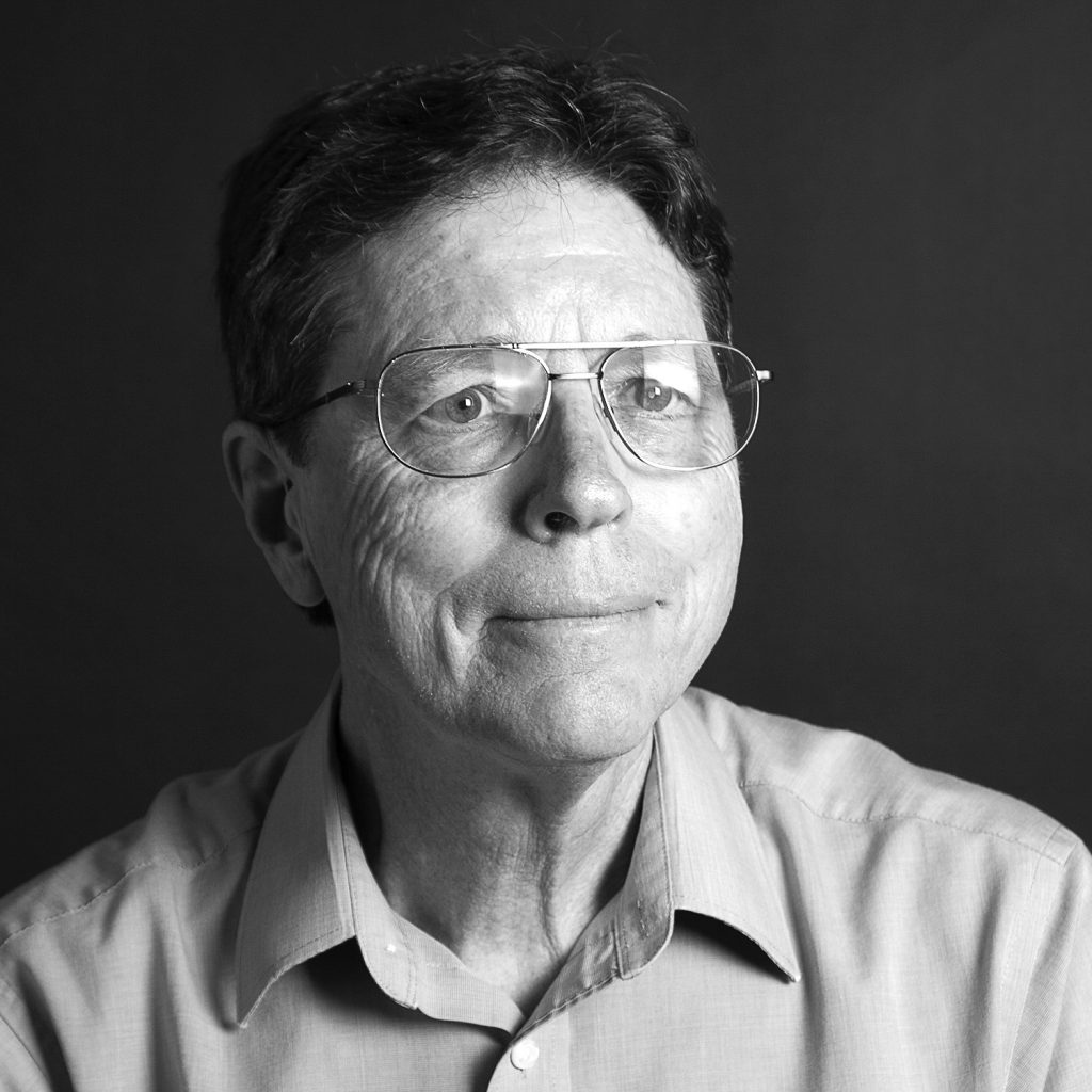 John Fronczak – UNK Art and Design