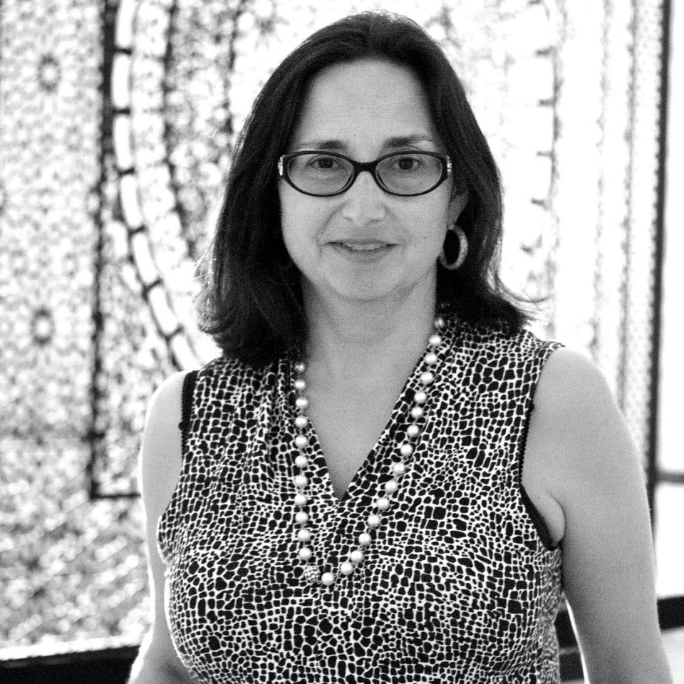 Maria Leake – UNK Art and Design